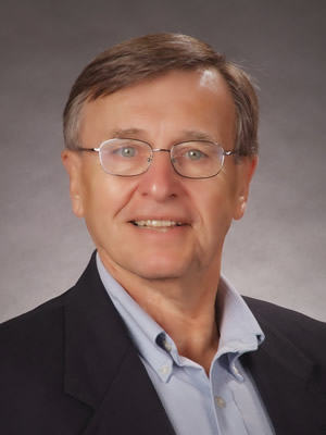 Ohio ACEP | Chapter Leadership