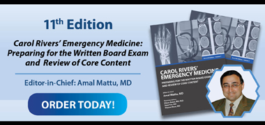 Ohio Chapter of the American College of Emergency Physicians